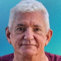 William Billy Berner Obituary | Altogether