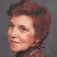 Elizabeth Gilreath Obituary | Altogether