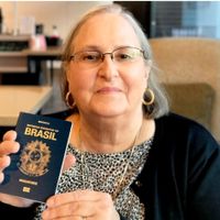 Deborah Huntington Obituary | Altogether