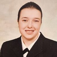 Jessica Burke Obituary | Altogether