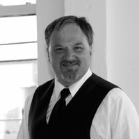 Randy Davis Obituary | Keeper Memorials