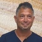 Nickolas Muniz Obituary | Altogether