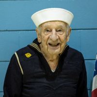 Anthony Reiter Obituary | Altogether