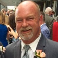 David Healey Obituary | Altogether