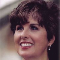 Gloria Coffelt Obituary | Altogether