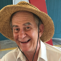 Bruce LaBansky Obituary | Altogether