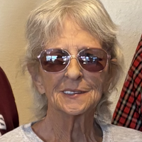 Mary Cook Obituary | Rivercrest Cremation