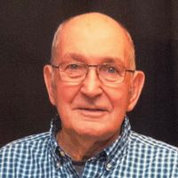 Thomas Tom Rucinski Obituary | Altogether