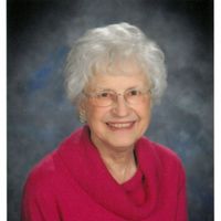 Virginia Kay Remillard Obituary | Altogether