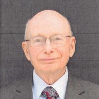 George Frasca Obituary | Altogether