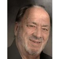 John Beckman Obituary | Altogether