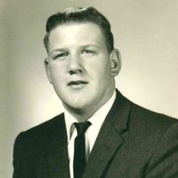 Ervin Barnick Obituary | Altogether