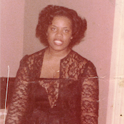 Dianne Young Obituary | Altogether