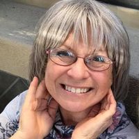 Connie Carson Obituary | Keeper Memorials