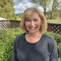 Catherine Wheeler Obituary | Altogether