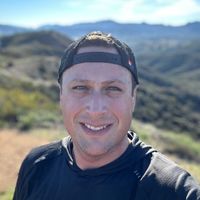 Matthew Matt Berkovitz Obituary | Mount Sinai Memorial Parks & Mortuaries