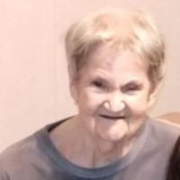 Eva Thompson Obituary | Altogether