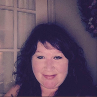 Ashley Segars Obituary | Altogether