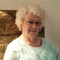 Mearl Taylor Obituary | Altogether