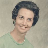 Viola Hall Obituary | Altogether