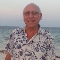 Robert "Bob" Miller Obituary | Altogether