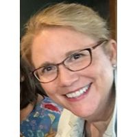 Mary Bork Obituary | Altogether