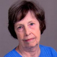 Sue Hughes Obituary | Altogether