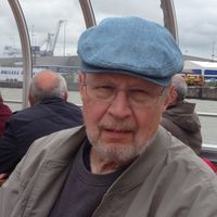 Gary Fantz Obituary | Altogether