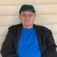 John Veltri Obituary | Altogether