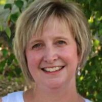 Julie Sager Obituary | Just Cremation