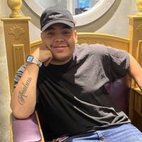 Brian Licon Obituary | Altogether