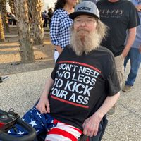 David Van Pelt Obituary | Keeper Memorials