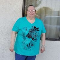 Nancy Neal Obituary | Just Cremation