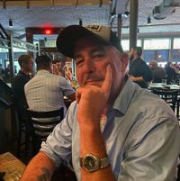 Michael Terry Obituary | Altogether