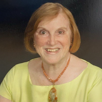 Alice Corfman Obituary | Altogether