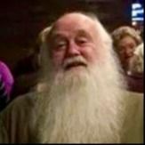 Kenneth Bergin Obituary | Livingston Cremation and Funeral Care