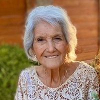 Angelina Angie Maestas Obituary | Altogether