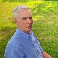 Eugene Dabel Obituary | Altogether