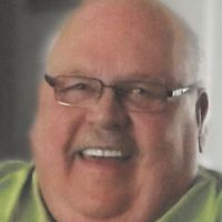 KC Woods Obituary | Altogether