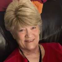 Barbara Craig Obituary | Altogether