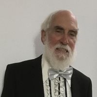 David Lesko Obituary | Keeper Memorials