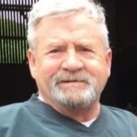 Thomas Hanson Obituary | Keeper Memorials