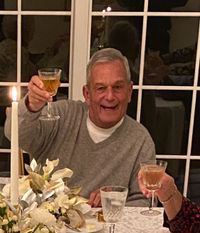 Michael Hellman Obituary | Altogether