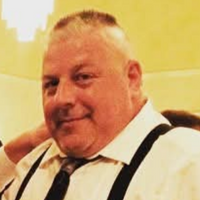Daniel Krause Obituary | Altogether