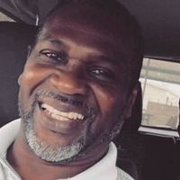 Darry Bubba Donald Obituary | Altogether