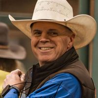 Myles Leach Obituary | Keeper Memorials