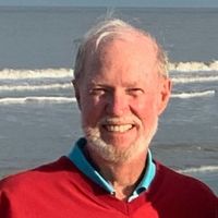 Robert Doran Obituary | Altogether