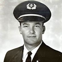 E. B. Gene Seale Obituary | Keeper Memorials