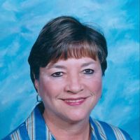 Linda Nunn Obituary | Altogether