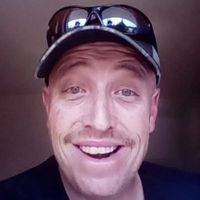 Mark Aragon Obituary | Altogether